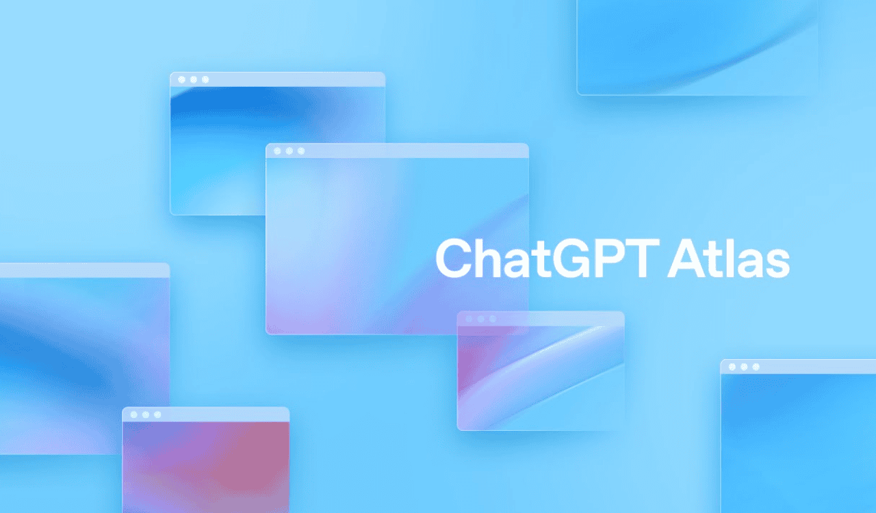 Πώς να κατεβάσετε και να χρησιμοποιήσετε το πρόγραμμα περιήγησης ιστού ...